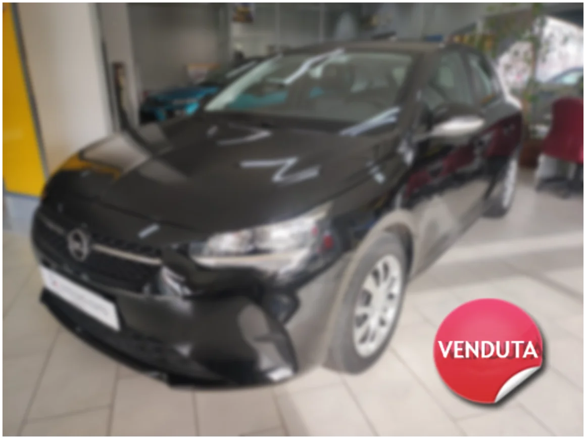 Opel Degidio Auto - Auto a Fiano Romano e Monterotondo: le migliori occasioni da Degidio Auto