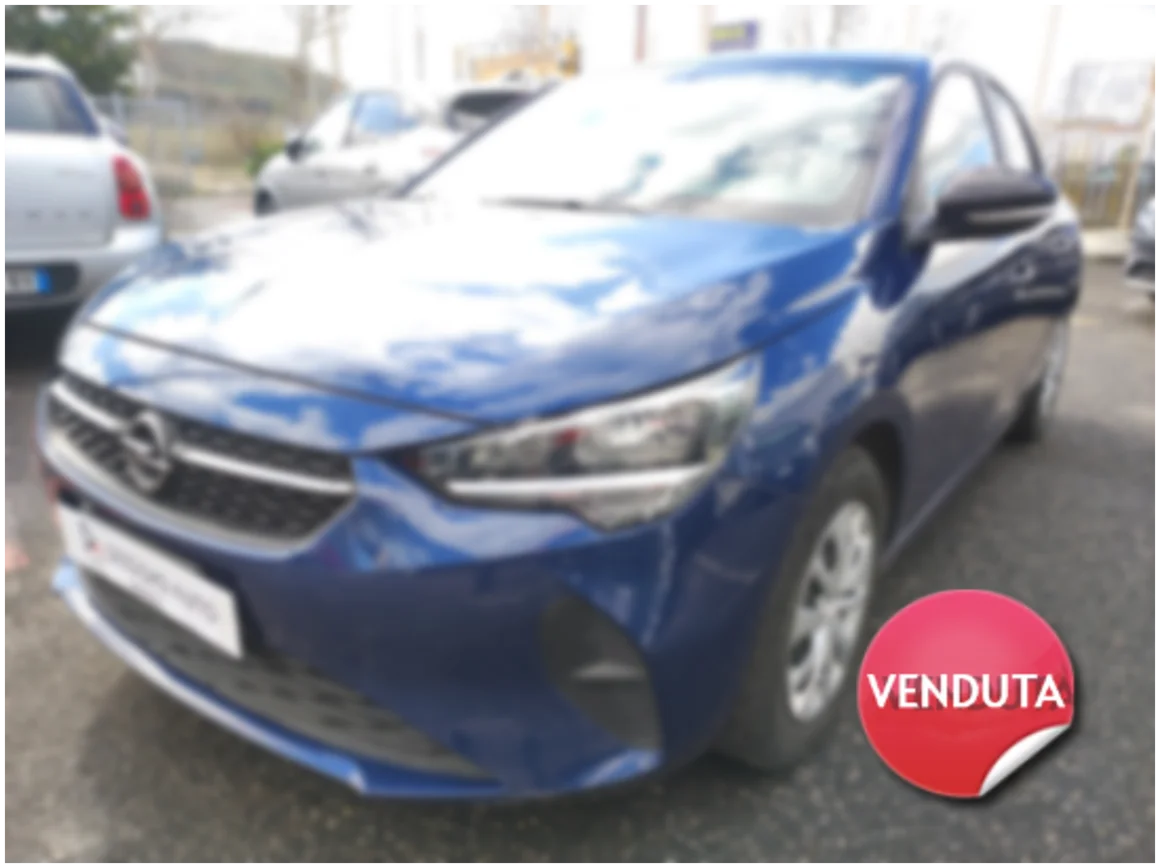 Annunci Auto Usate in offerta - Auto a Fiano Romano e Monterotondo: le ...